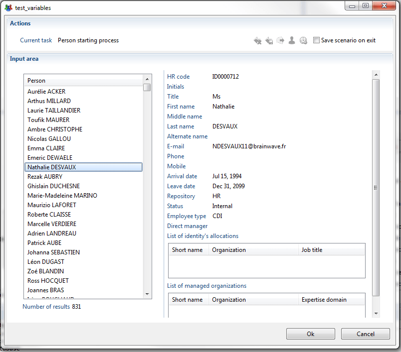 Creating A Tutorial For Debugging In Rockets Programming Language – peerdh.com