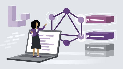 Building Restful Apis In Laravel For Scalable Applications – peerdh.com