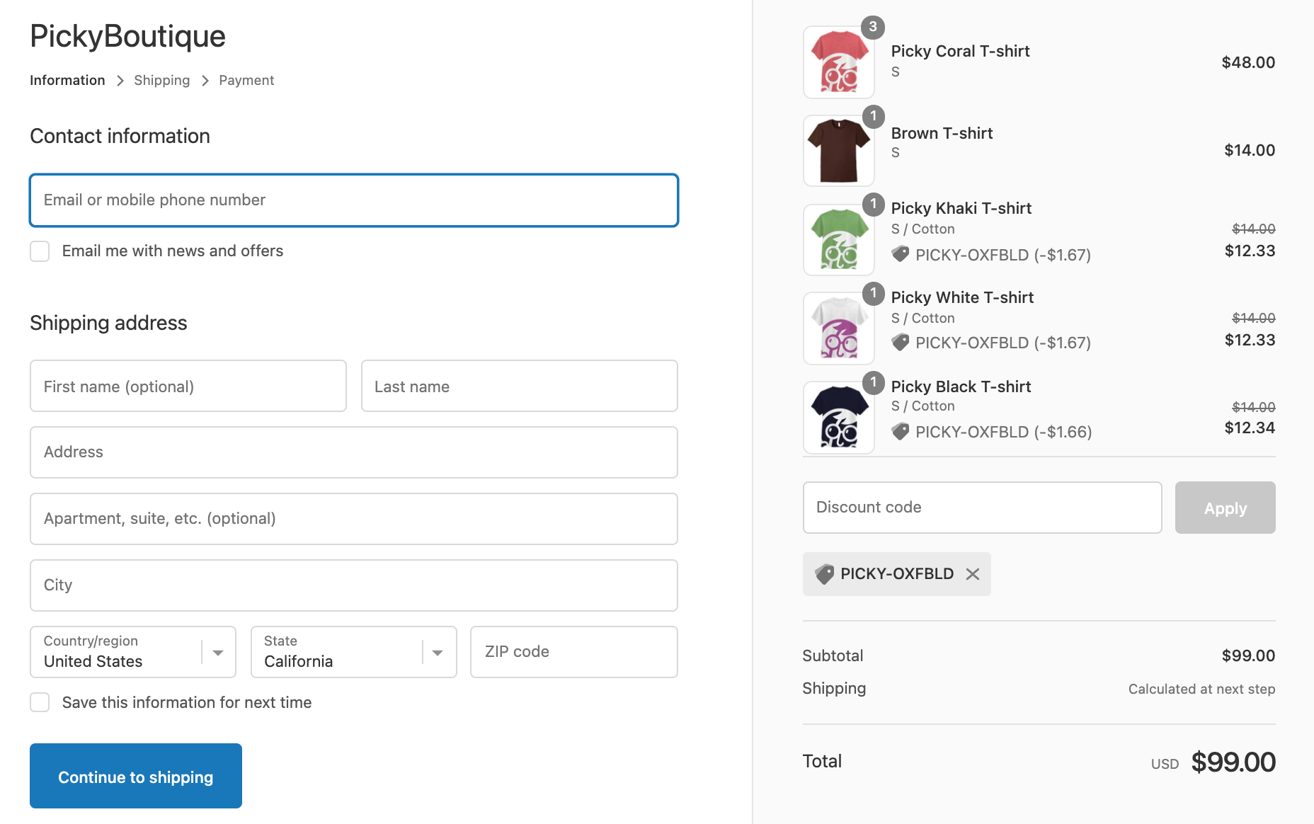 Understanding Shopify's Checkout Extensions: Post-purchase Components – peerdh.com