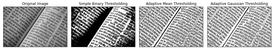 Adaptive Throttling Algorithms Based On Real-time User Behavior – peerdh.com