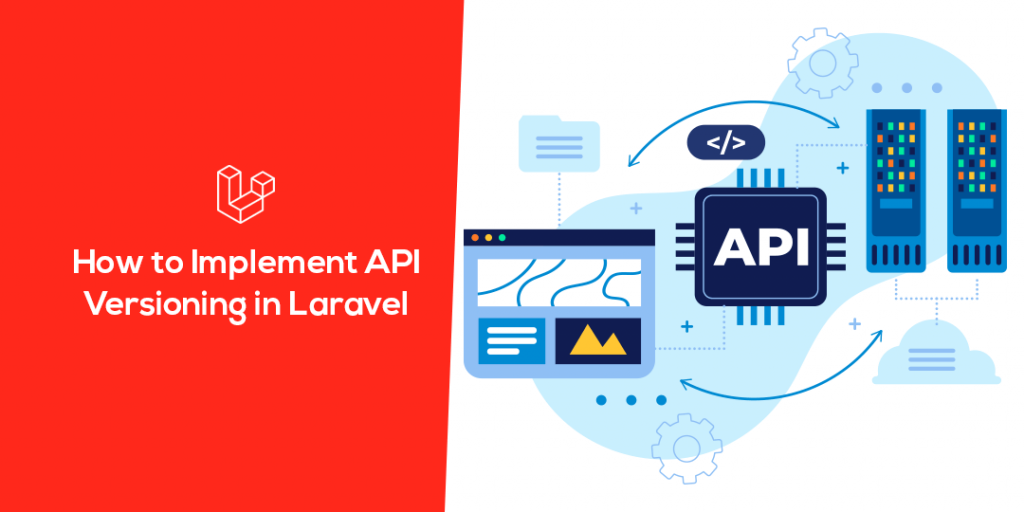 Best Practices For Versioning Restful Apis In Laravel – peerdh.com