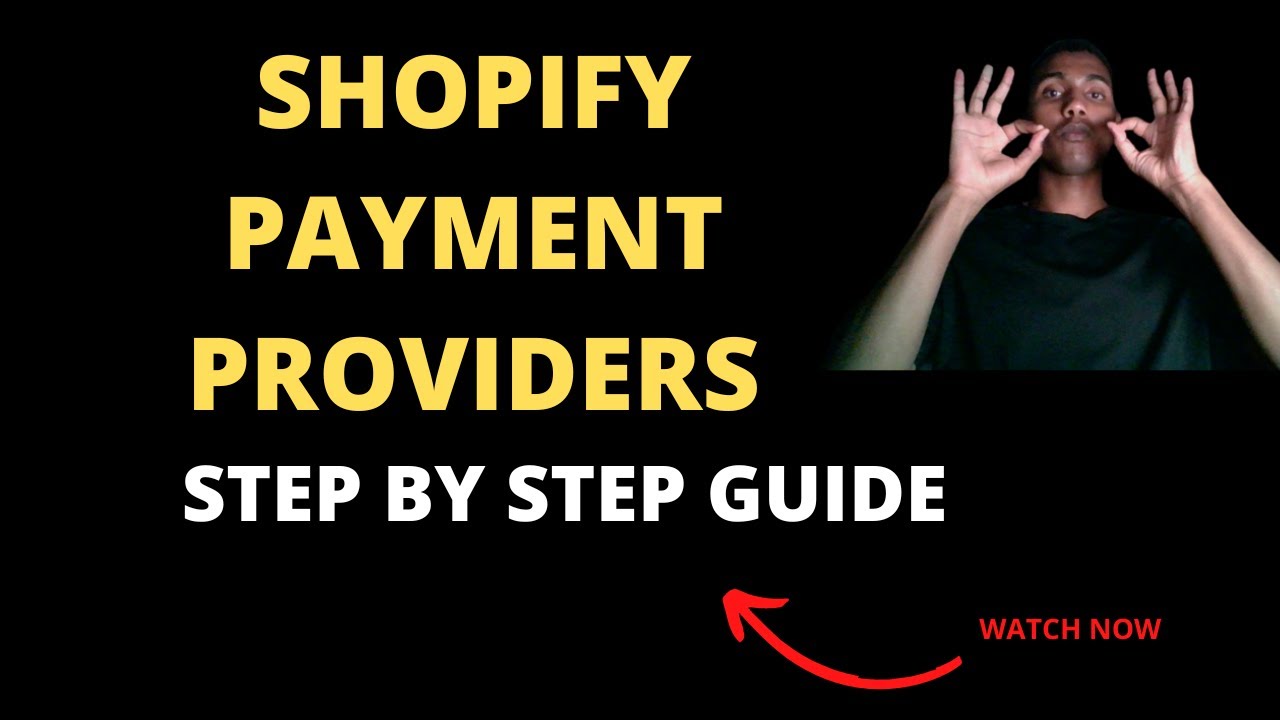 Understanding Shopify's Api Ecosystem – peerdh.com