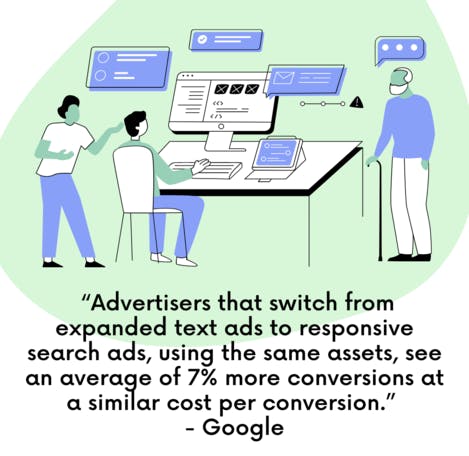 Smart Automation: Leveraging Ai For Code Review Efficiency – peerdh.com