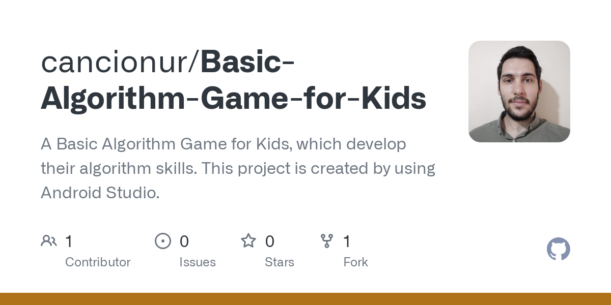 Using Board Games To Teach Algorithm Complexity – peerdh.com