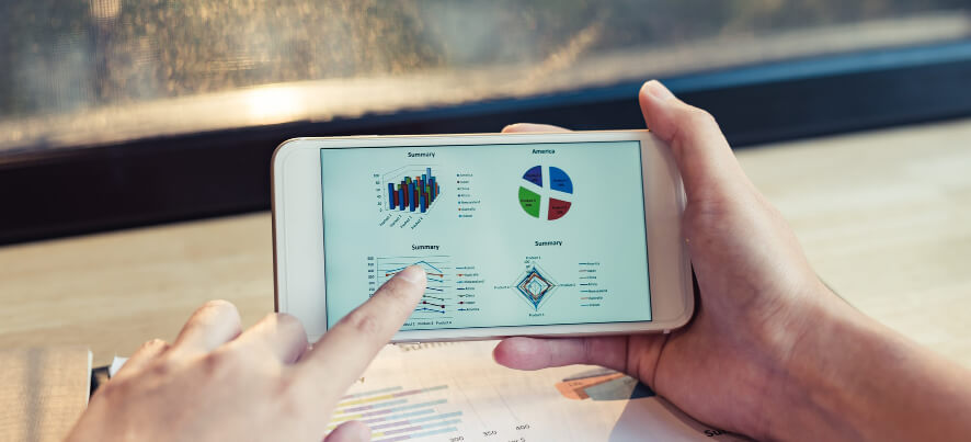 Building A Simple Sales Tracker Application With Python – peerdh.com