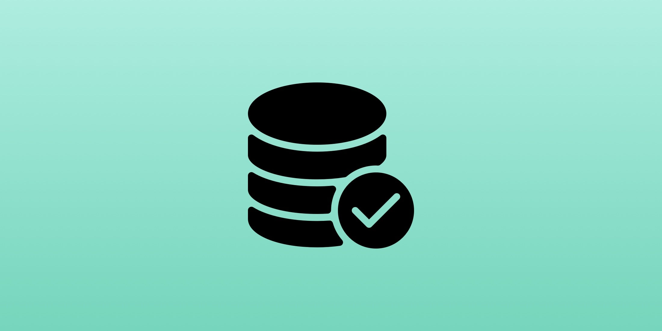 Mastering Database State In Laravel Testing – peerdh.com Mastering Database State In Laravel Testing – peerdh.com