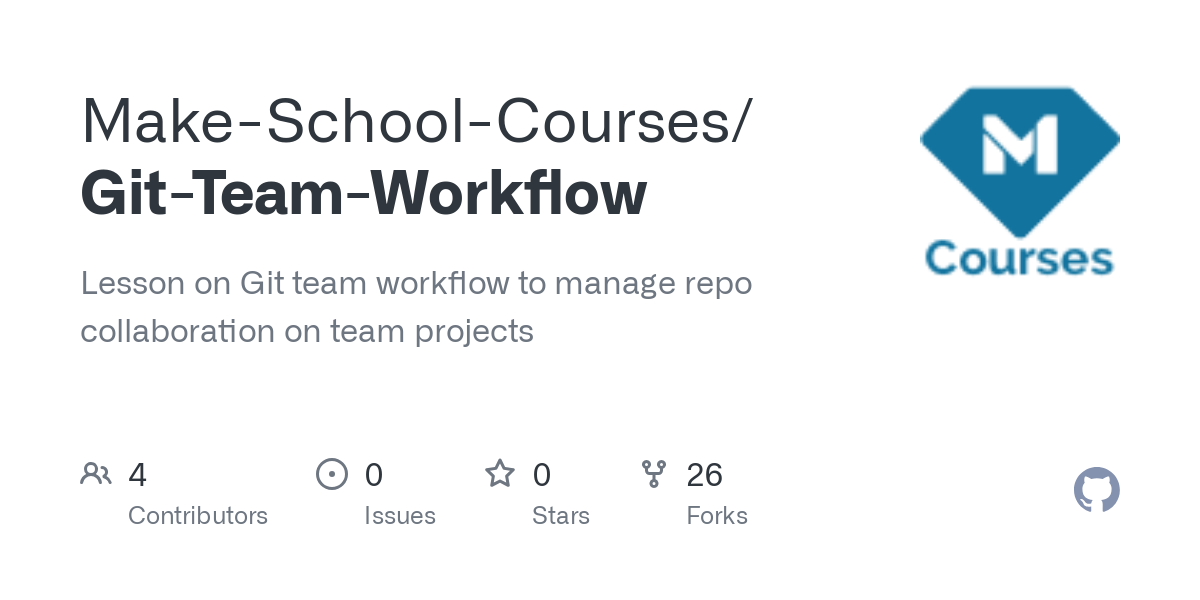 Git Workflows For Team Collaboration And Efficiency – peerdh.com