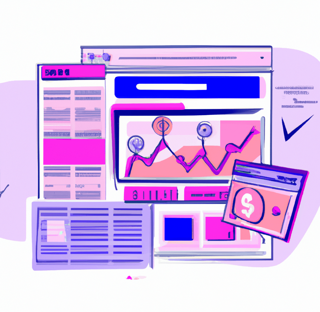 Mastering E-commerce Api Integration: A Guide To Checkout Processes – peerdh.com