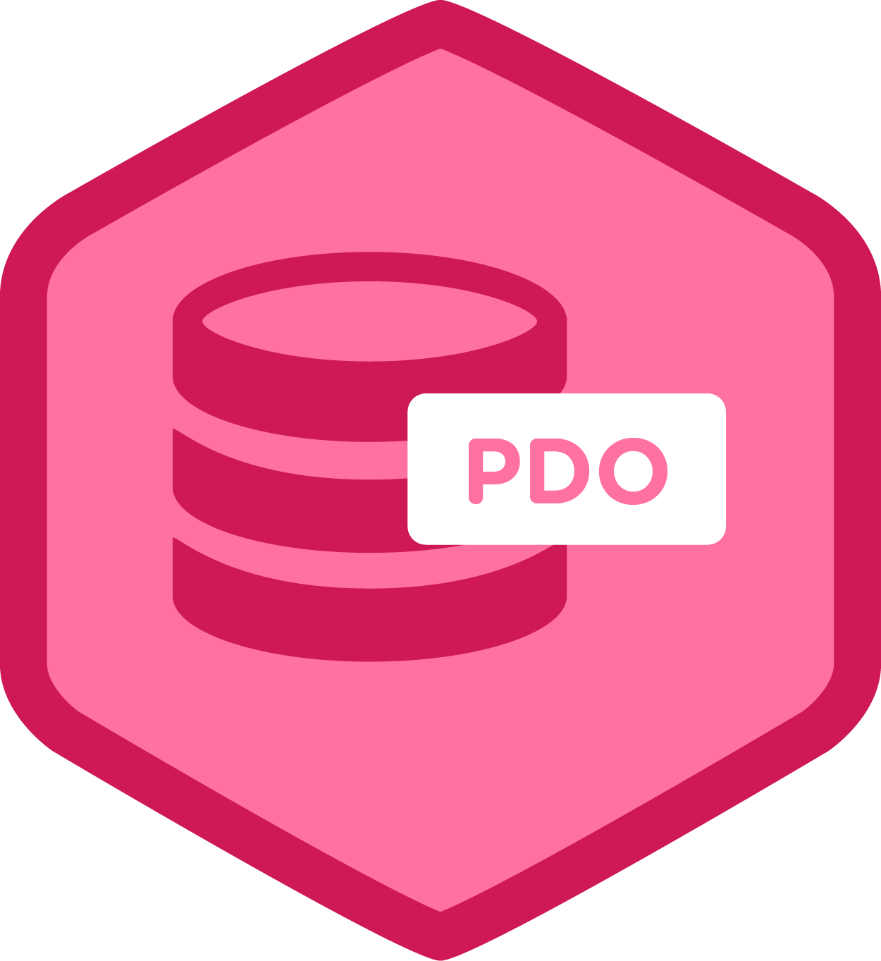 Using Php Pdo For Secure User Authentication