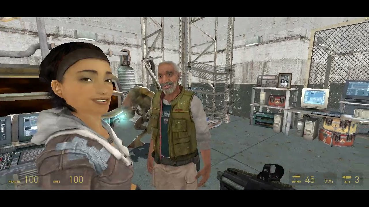 Building Real-time Multiplayer Game Systems With Event-driven Architec – peerdh.com