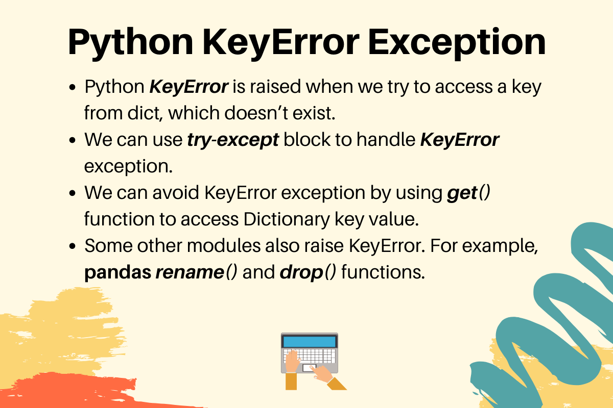 Python For Advanced Error Handling In Shell Scripts – peerdh.com