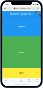 Creating Adaptive User Profiles For Dynamic Voice Response Customizati – peerdh.com