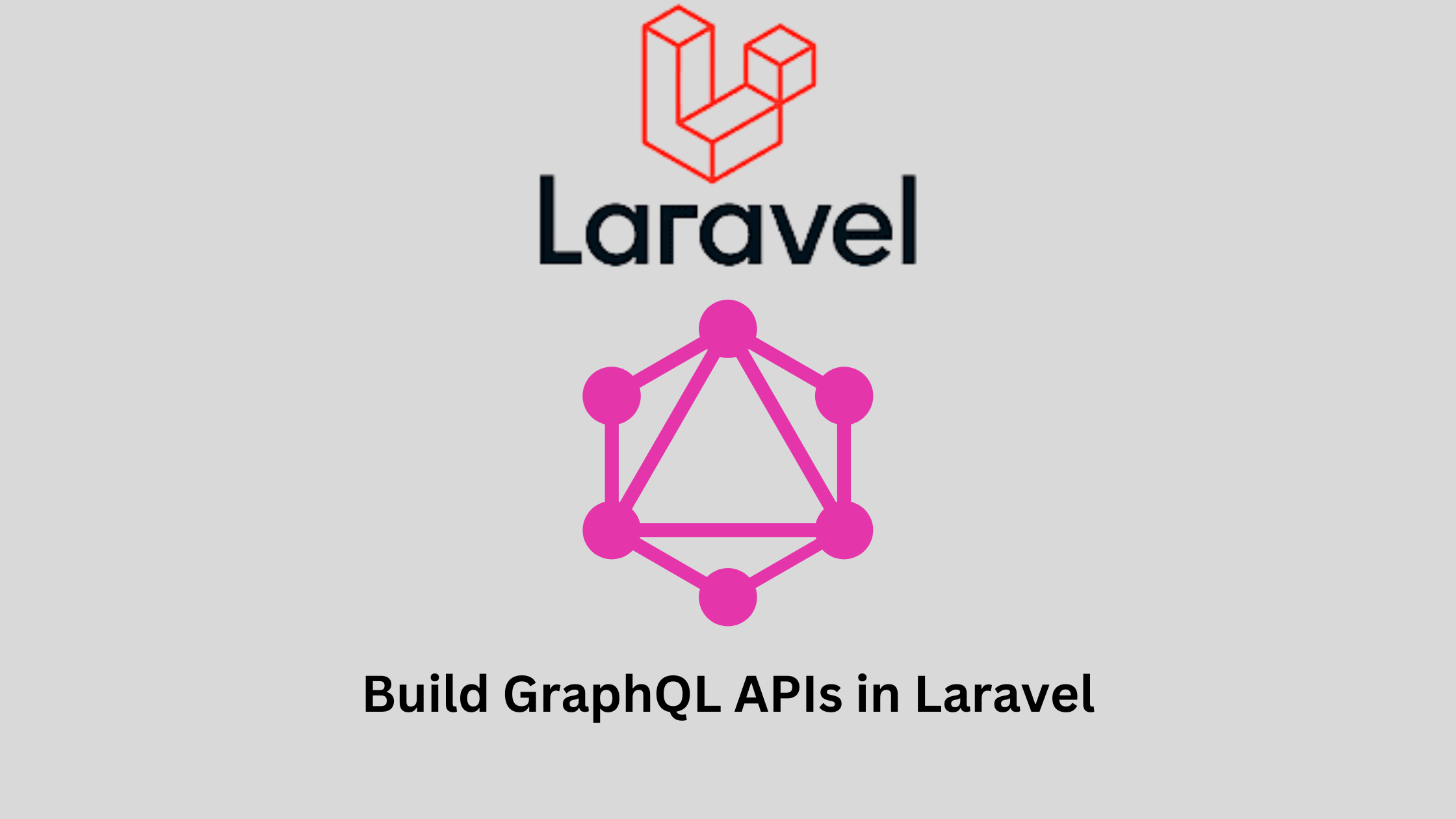 Optimizing Graphql Queries In Laravel For Performance