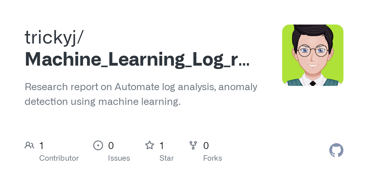 Automating Vulnerability Assessment Report Generation Using Machine Le – peerdh.com