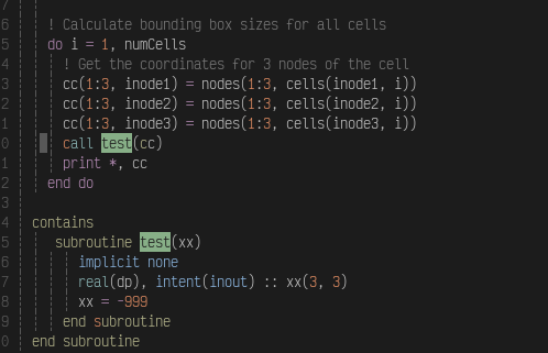 Building A Simple Web Application With Php – peerdh.com