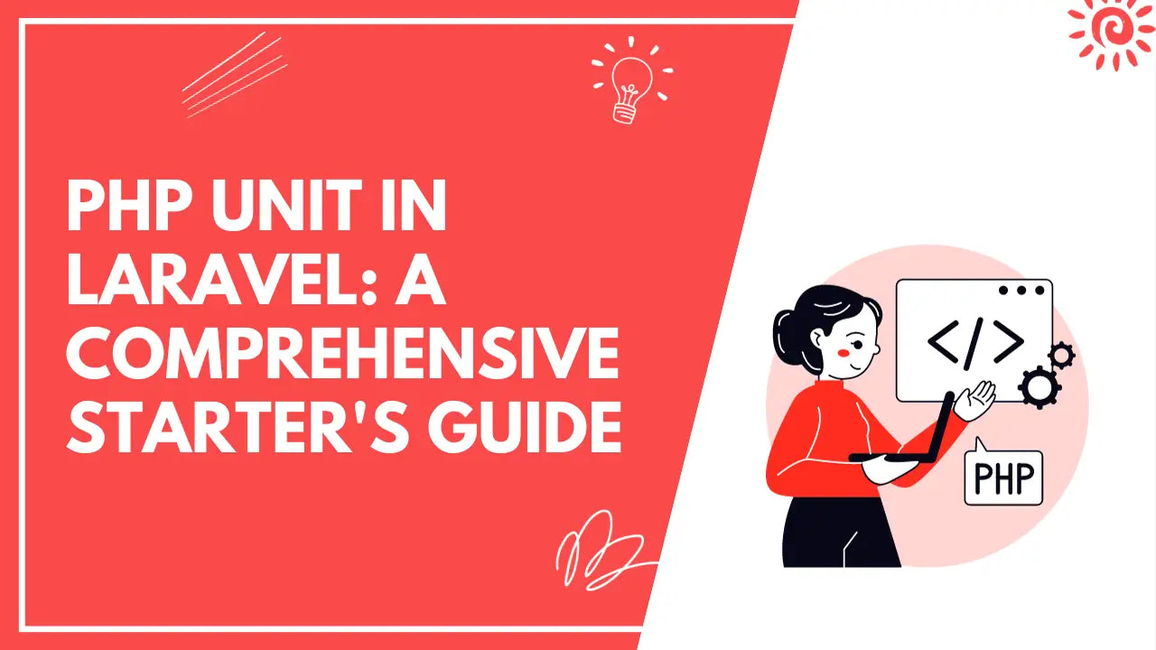 Understanding Behavior-driven Development In Laravel – peerdh.com