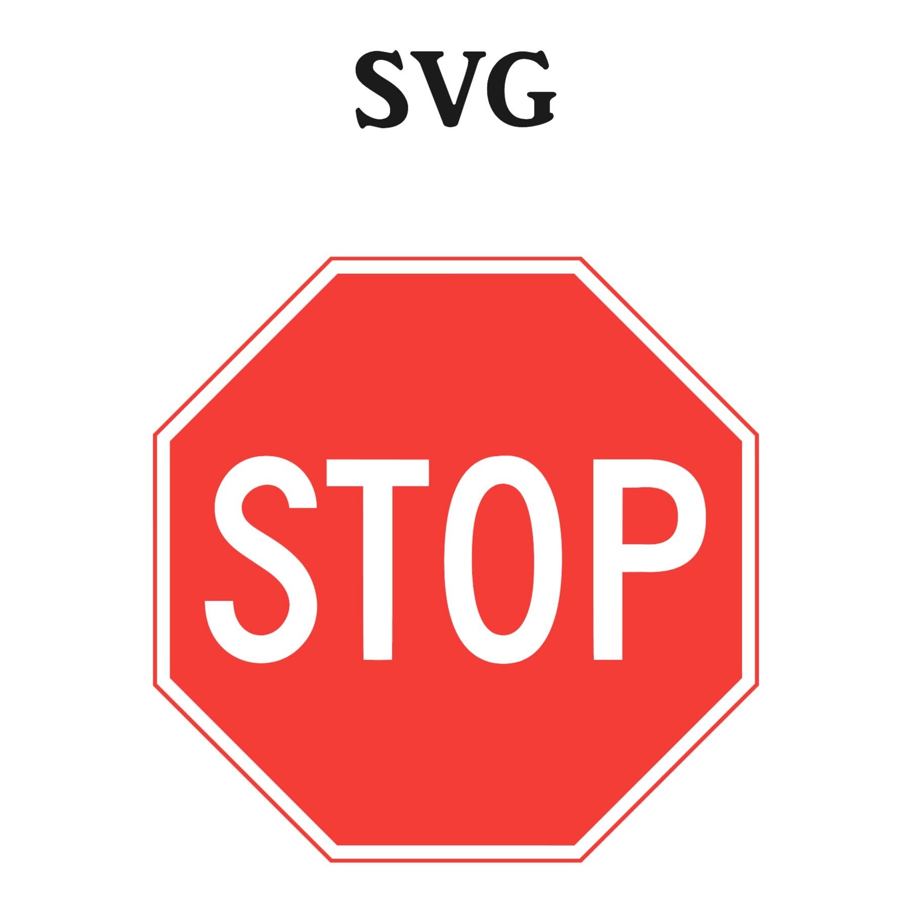 Understanding The Svg Stop Element: A Key Component In Gradients – peerdh.com