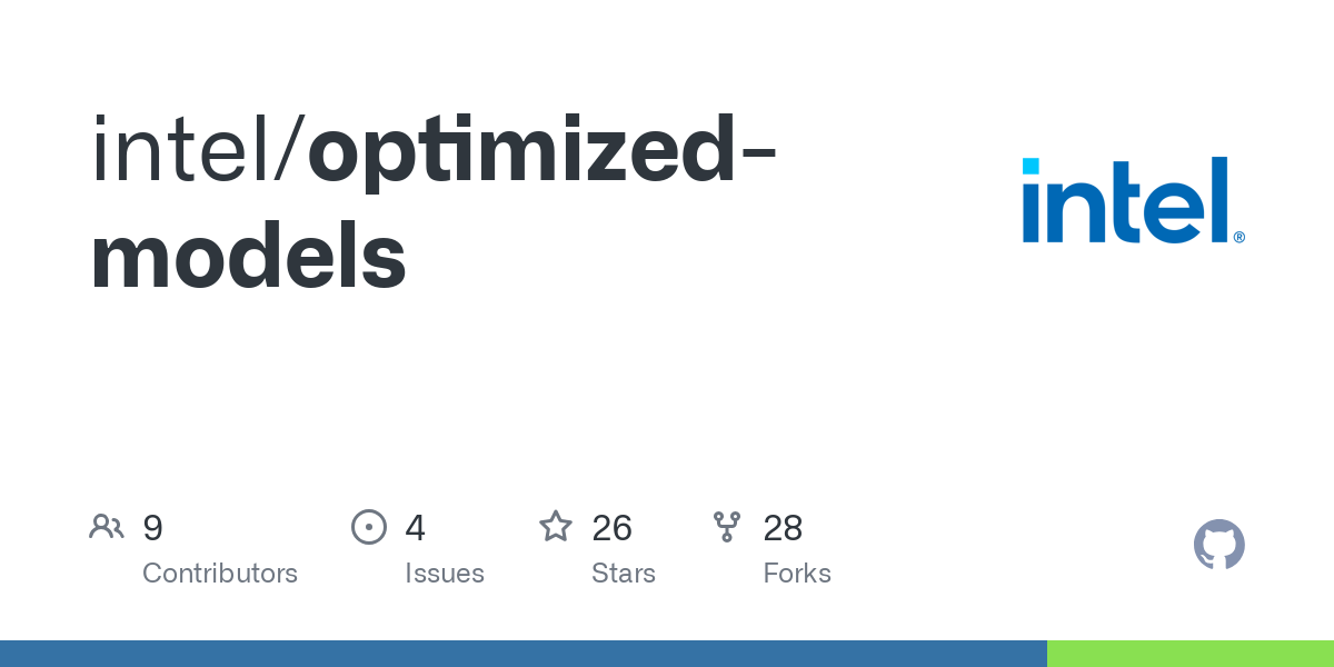 Optimizing Model Architecture For Low-end Devices – peerdh.com