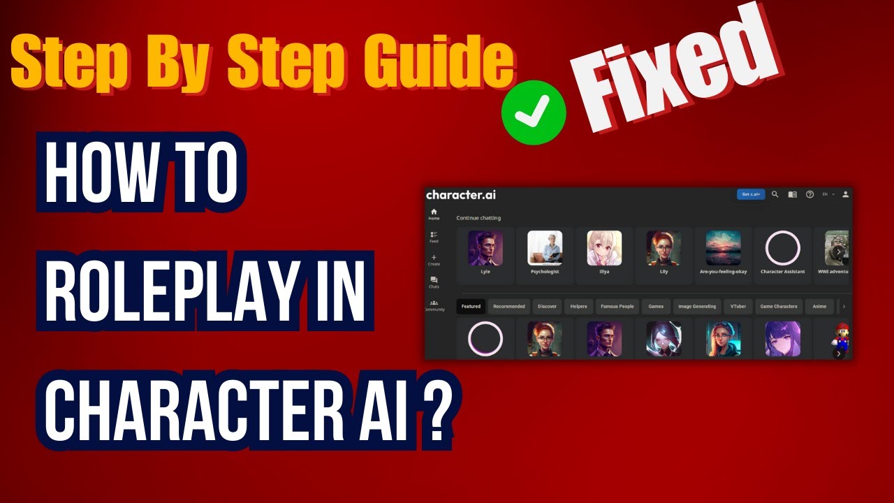 Creating Ai Behavior Scripts For Game Characters In Rebol – peerdh.com