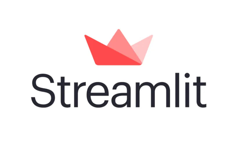 Developing With Streamlit: A Comprehensive Guide – peerdh.com
