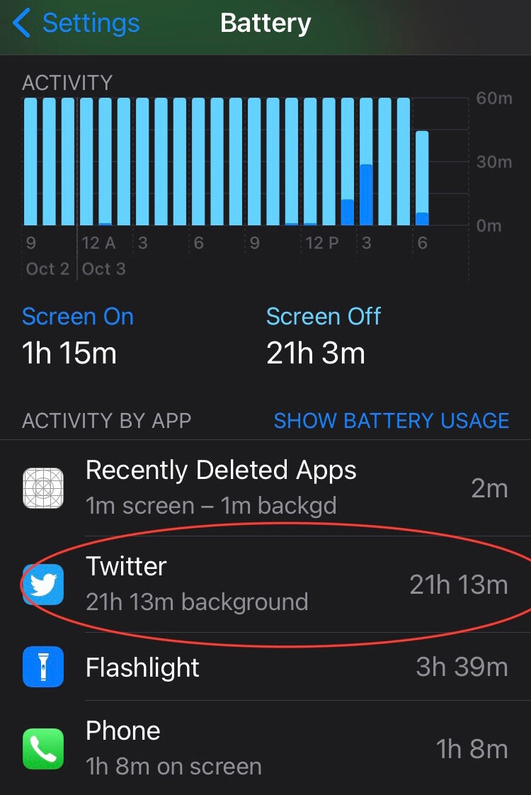 Implementing Background Data Refresh Strategies For Real-time Weather – peerdh.com