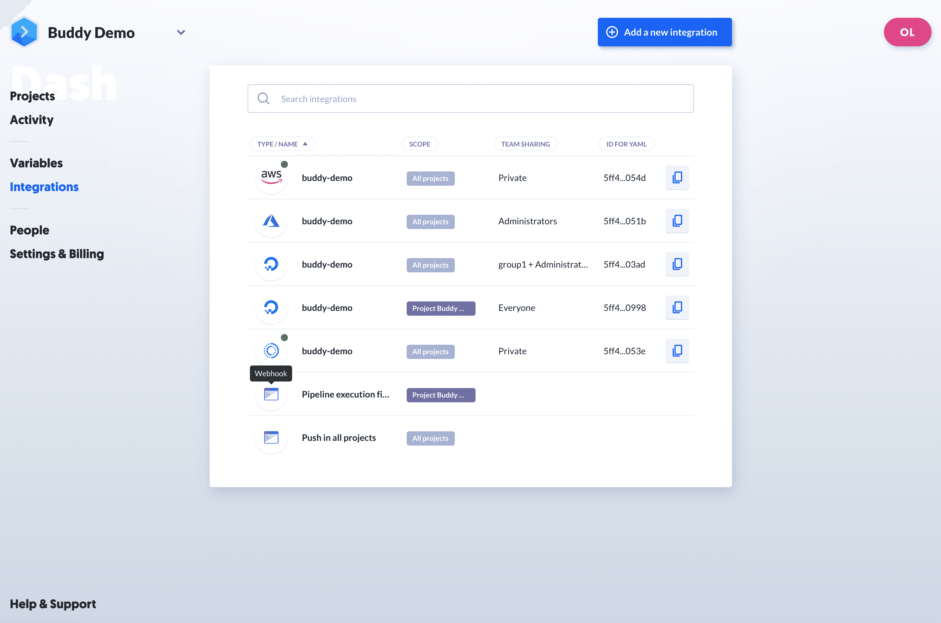 Understanding Webhooks In Shopify: A Guide To Subscribing Via Https – peerdh.com