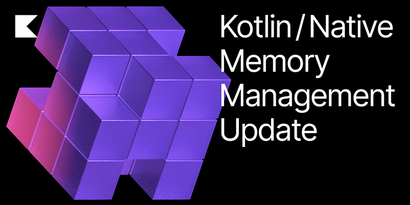 Memory Management Strategies In Kotlin Native, Swift, And Objective-c – peerdh.com