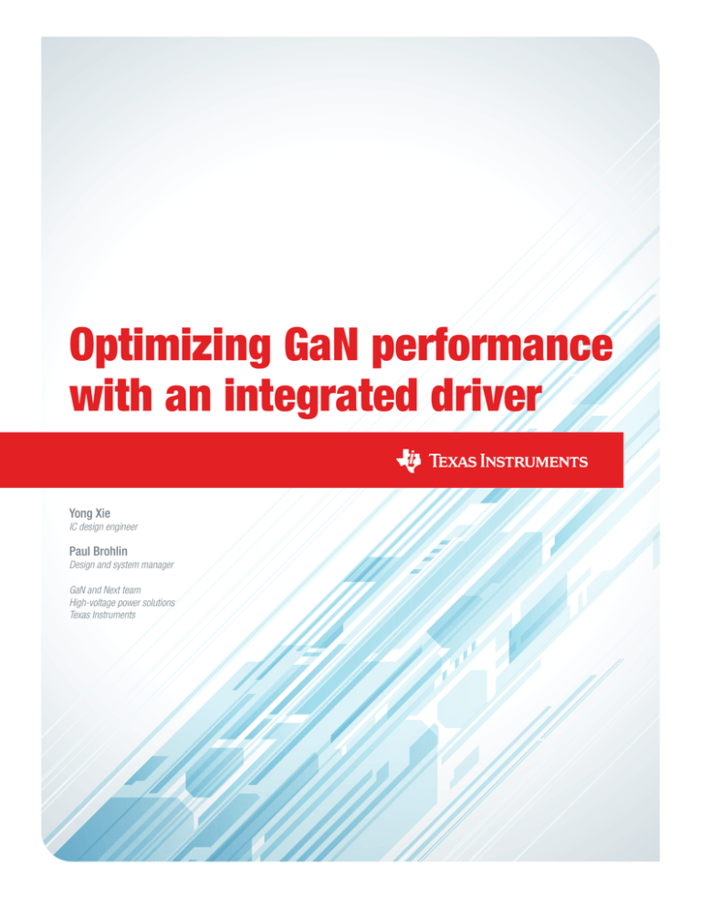 Optimizing Neural Networks For Mobile Devices – peerdh.com