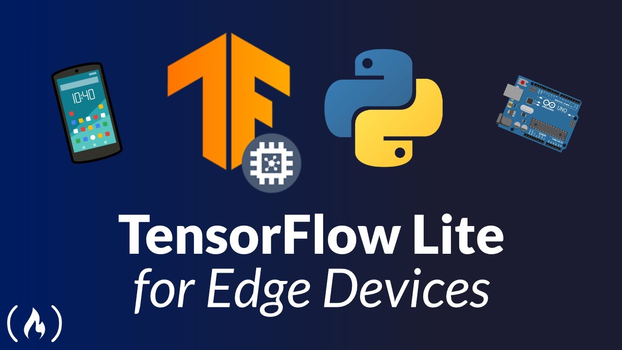 Optimizing Model Compression Techniques For Tensorflow Lite On Edge De – peerdh.com