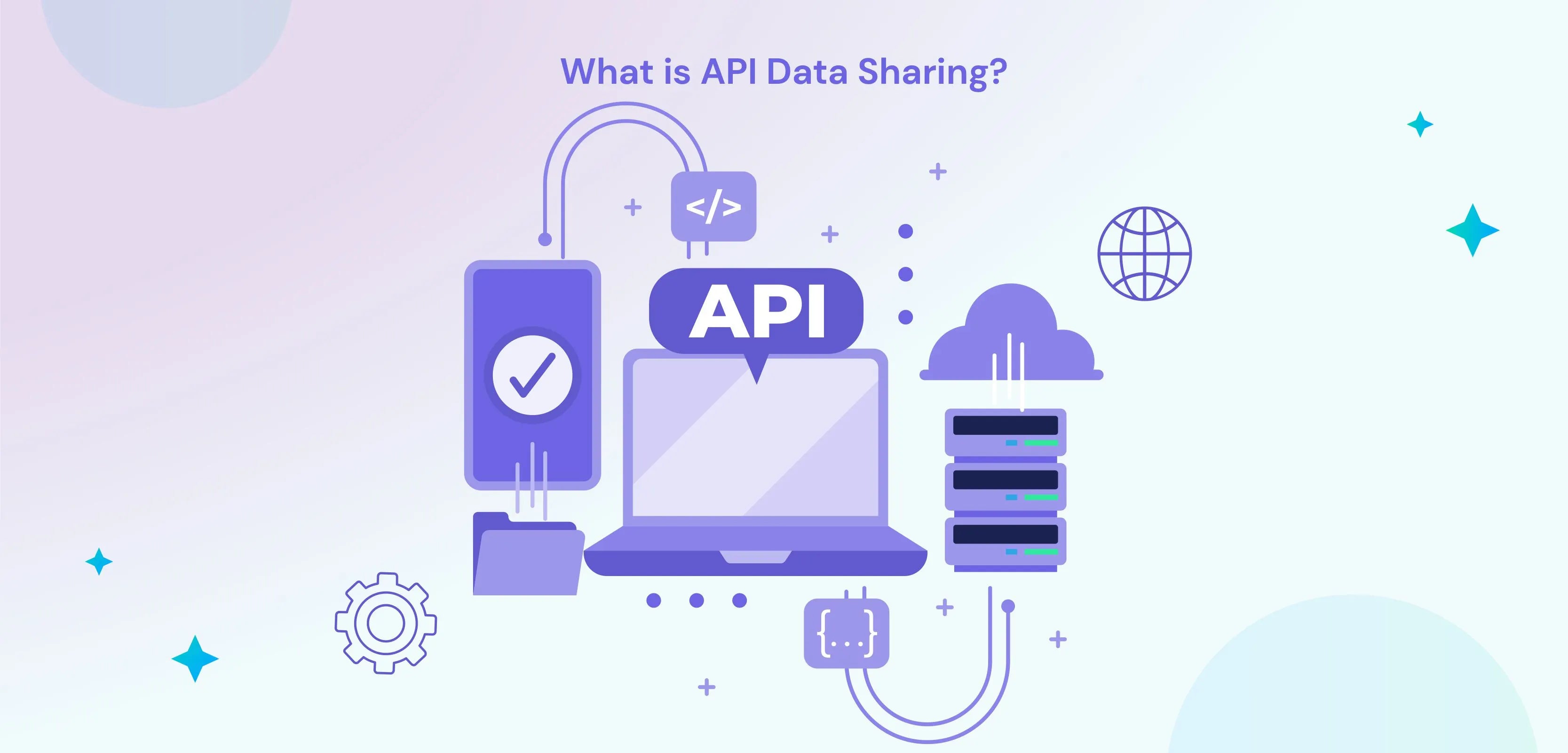 Understanding The Sharedstorageoperation Api – peerdh.com