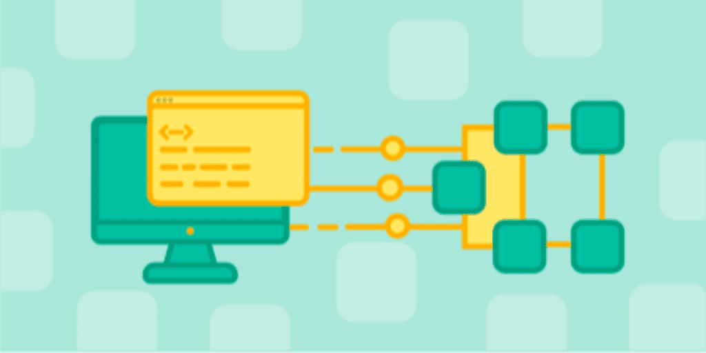 Comparing Functional Programming Patterns In Ocaml And Haskell – peerdh.com