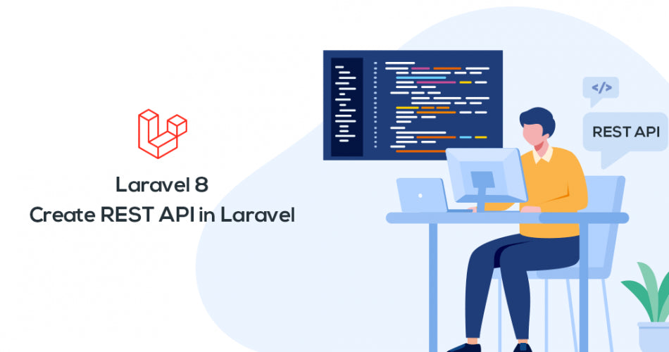 Crafting A Robust E-commerce Platform With Laravel And Vue.js – peerdh.com