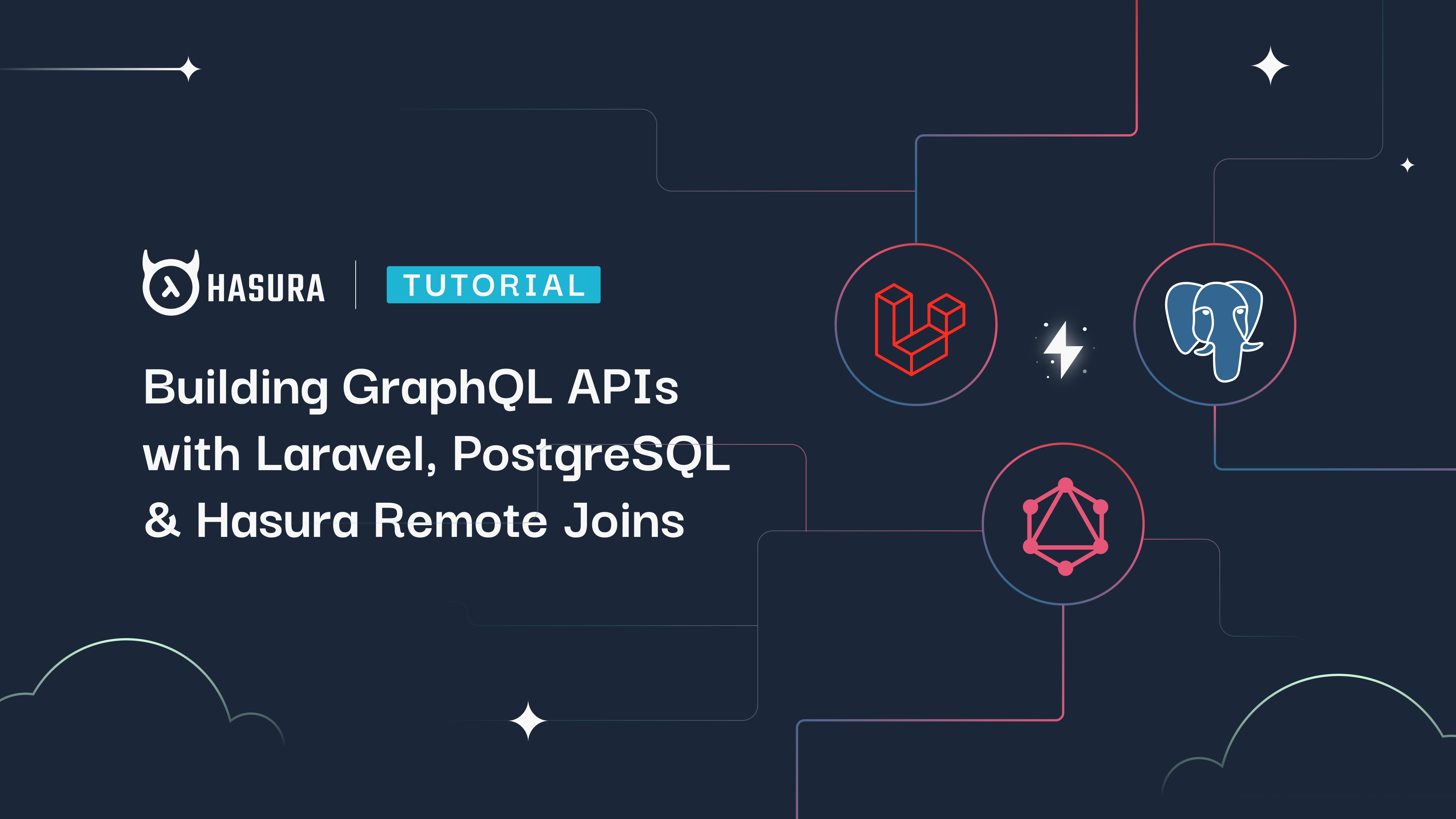 Building Graphql Apis In Laravel For Streamlined Data Management – peerdh.com
