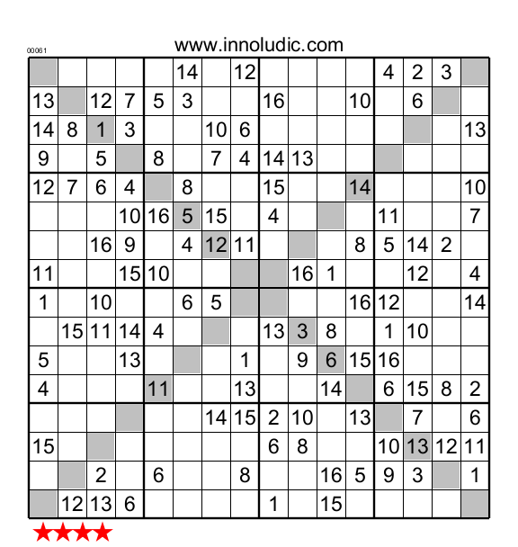 Developing Ai Algorithms For Solving Sudoku Puzzles – peerdh.com