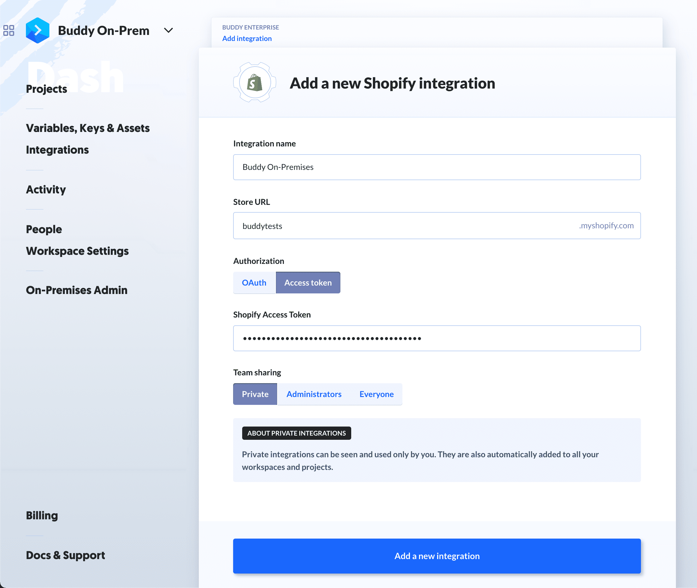 Understanding Gateconfiguration In Shopify's Graphql Api – peerdh.com