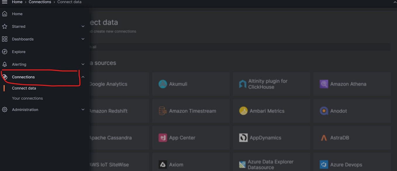 Implementing Incremental Backups With Rsync And Cron Jobs On Raspberry – peerdh.com