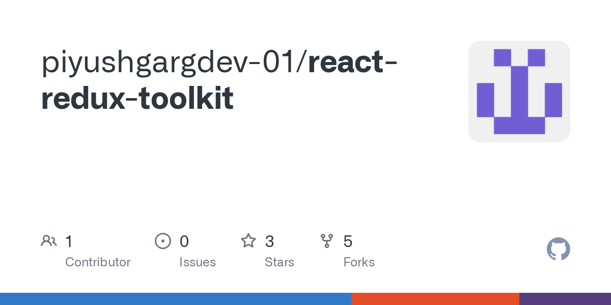 Building A Scalable E-commerce Application With Next.js And Graphql – peerdh.com