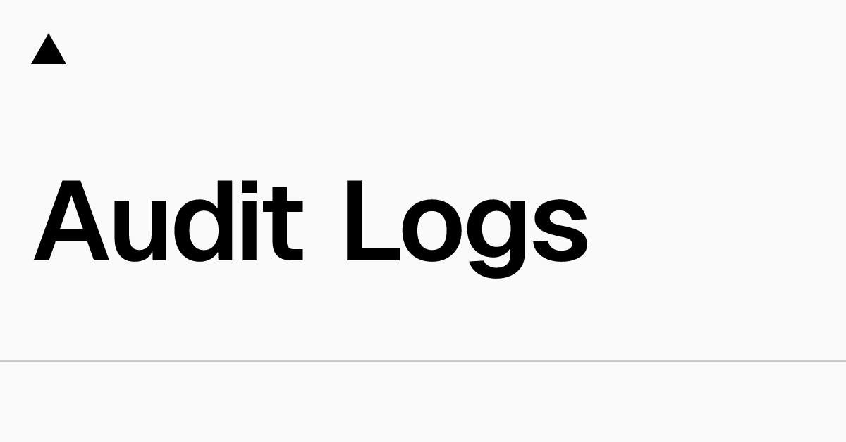 Implementing Data Retention Policies For Audit Logs In Nosql Databases – peerdh.com
