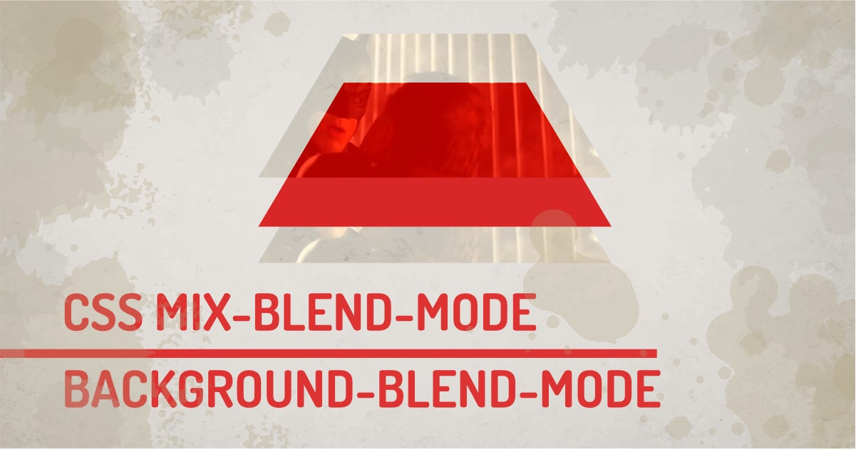 Understanding Css Compositing And Blending: A Practical Guide – peerdh.com