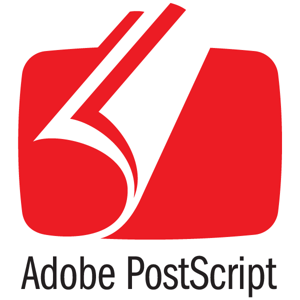 Using Postscript For Vector Graphics Manipulation – peerdh.com