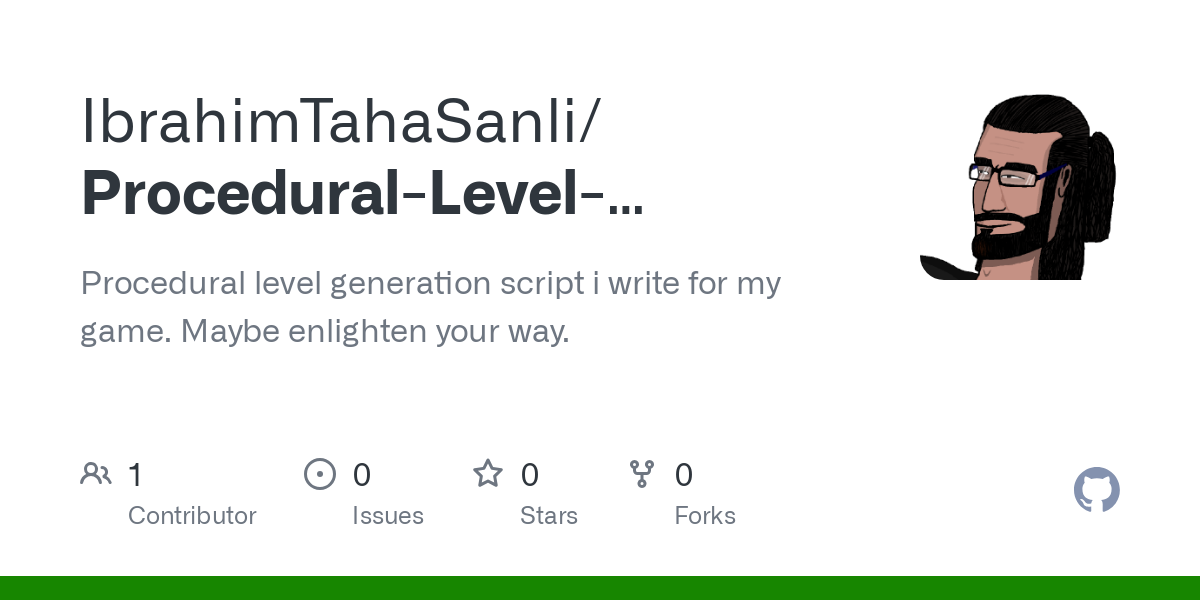 Algorithmic Approaches For Balancing Procedural Generation In Level De – peerdh.com