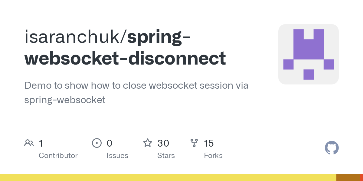 Implementing Fallback Mechanisms For Websocket Disconnections In Plotl – peerdh.com