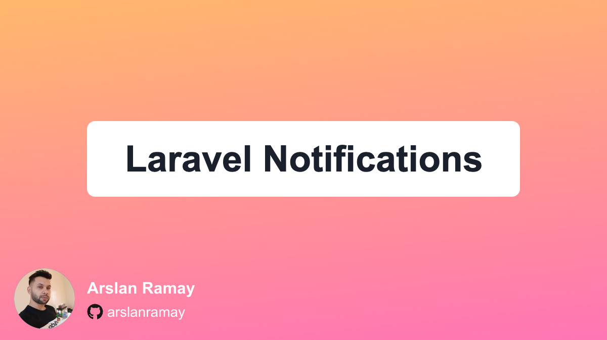 Customizing Laravel's Maintenance Mode Notification Messages – peerdh.com