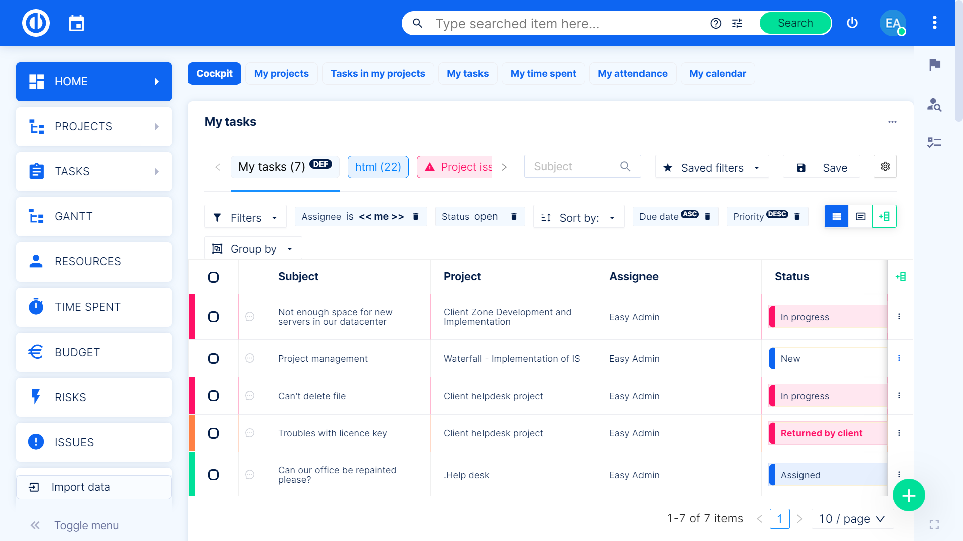 Dynamic Data Filtering In Laravel – peerdh.com Dynamic Data Filtering In Laravel – peerdh.com