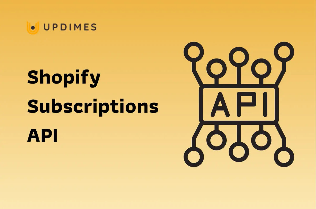 Shopify Subscriptions Api Update: What You Need To Know – peerdh.com