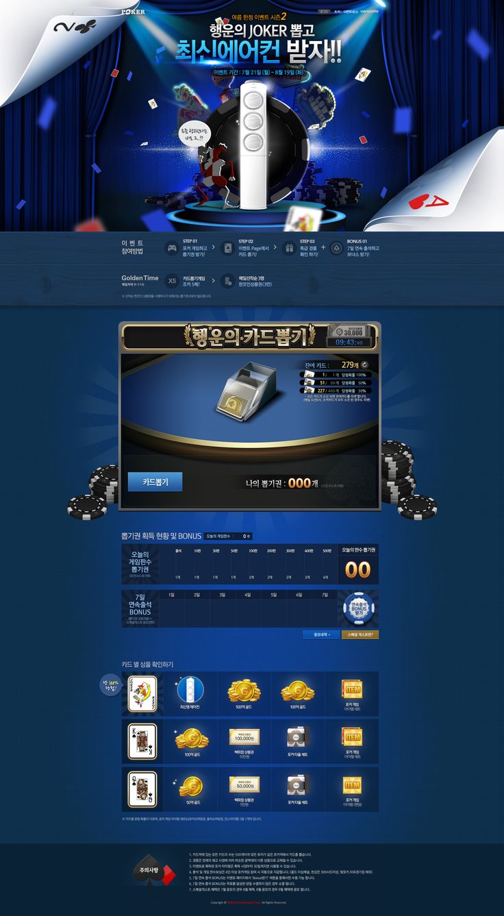 Dynamic Typed-driven Event Handling In Game Design – peerdh.com