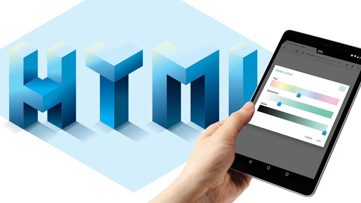 Understanding The Htmldocument Api – peerdh.com