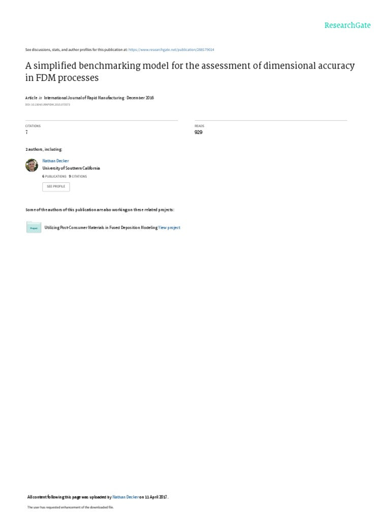 Benchmarking Model Performance Across Different Edge Devices With Vary – peerdh.com