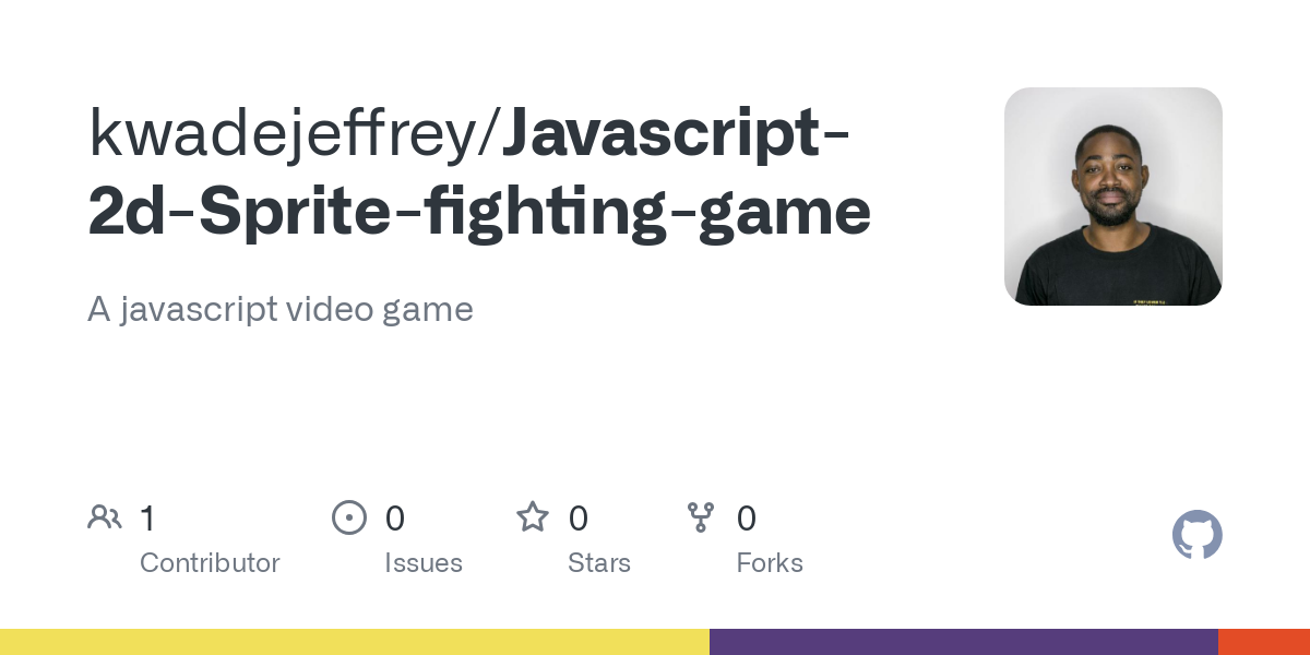 Implementing A Dynamic Sprite Management System For Performance Optimi – peerdh.com
