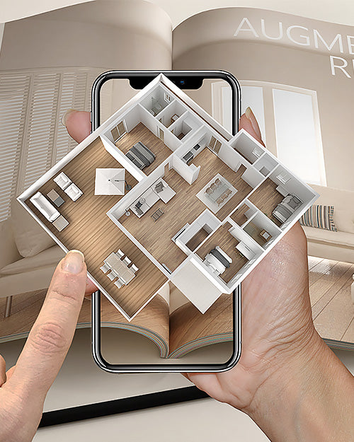 Developing A Plugin For Real-time Ar Visualization Of Plumbing System – peerdh.com